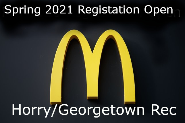 Coast Futbol Alliance | Home